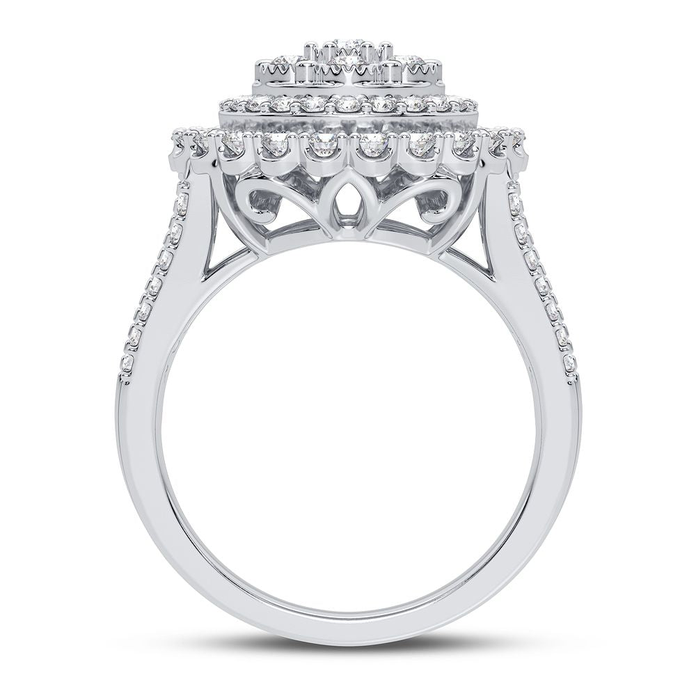 Shirin Diamonds - Unique Jewelry Fashions At The Best Prices