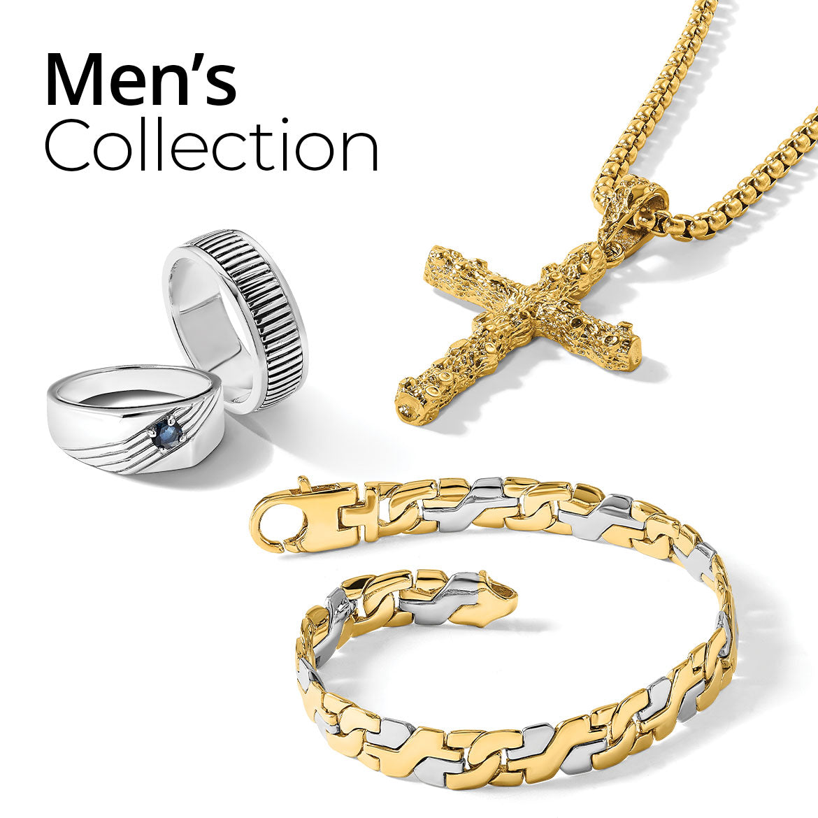 Shirin Diamonds - Unique Jewelry Fashions At The Best Prices