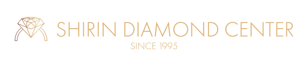 Shirin Diamonds - Unique Jewelry Fashions At The Best Prices