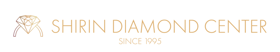 Shirin Diamonds - Unique Jewelry Fashions At The Best Prices